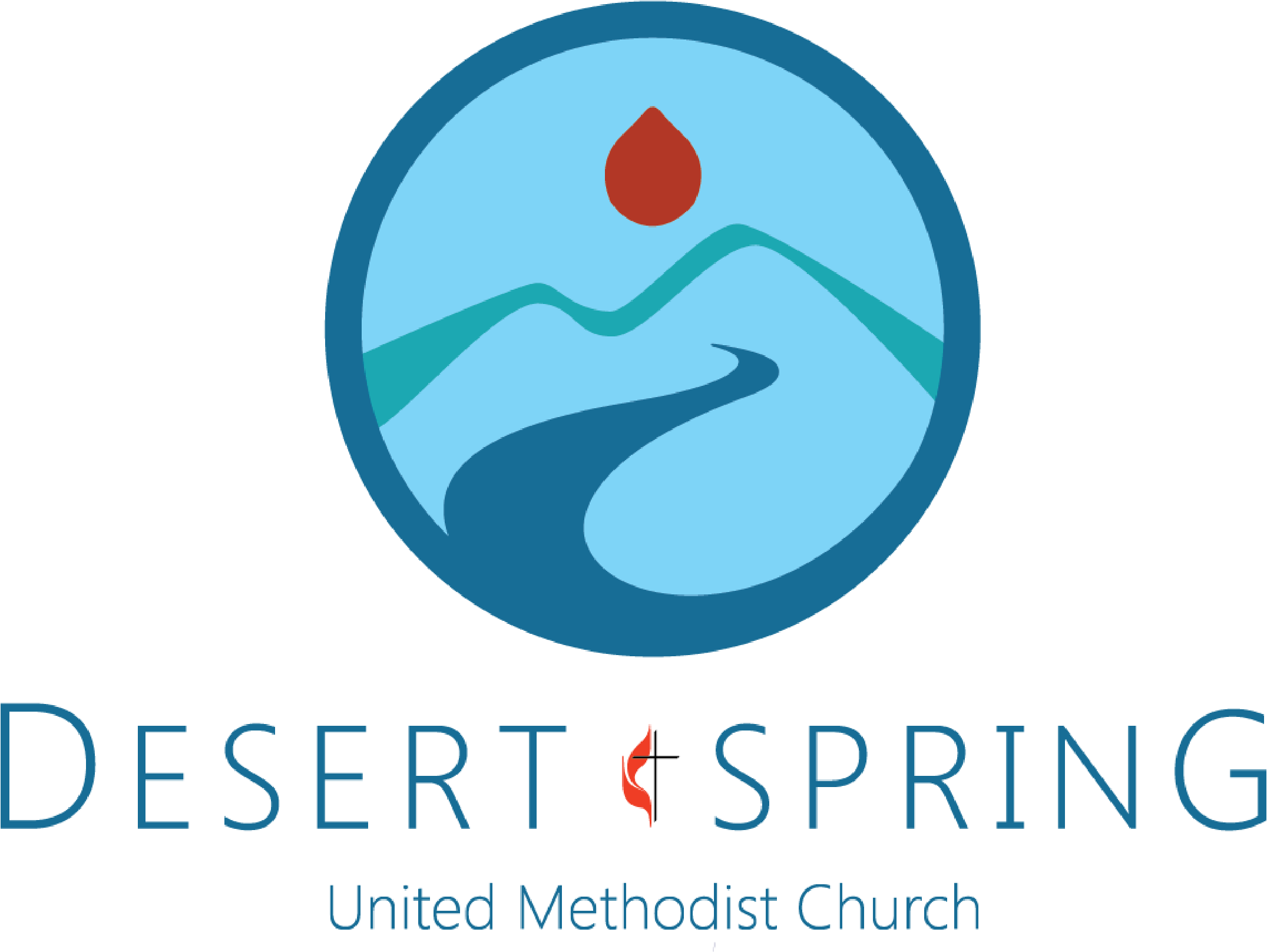 shareimage?v=2f95eaf7ec26200a80b0c34d2c4f8fd58d970708